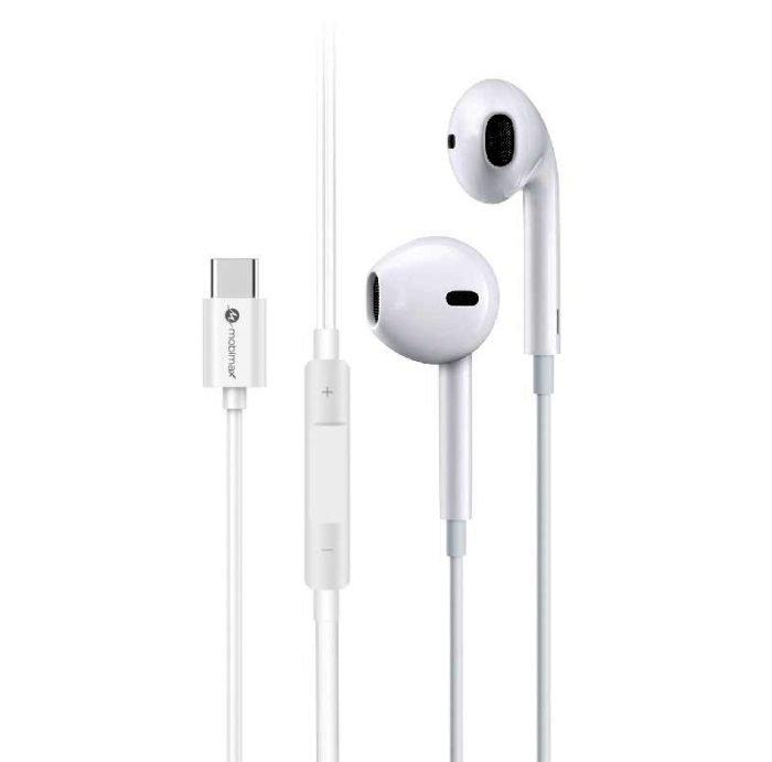 Mobimax – High Quality Mobile Accessories