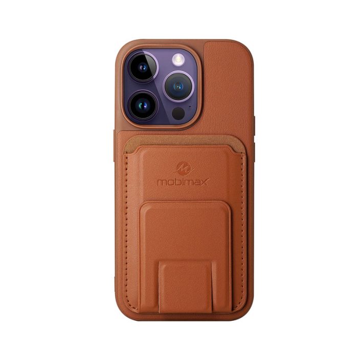 Premium Pouches – Mobimax