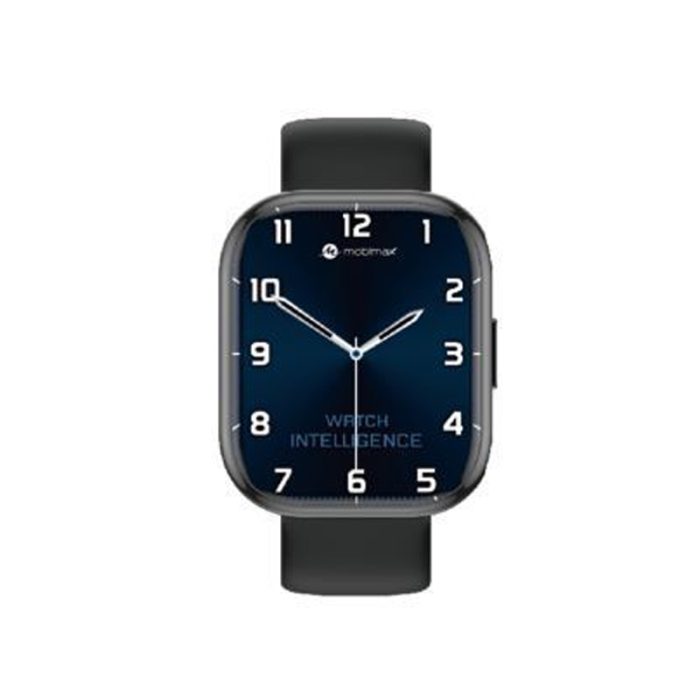 Smart Watches – Mobimax